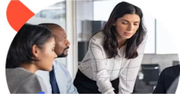 How to Implement a Research Ops Program [Infographic]